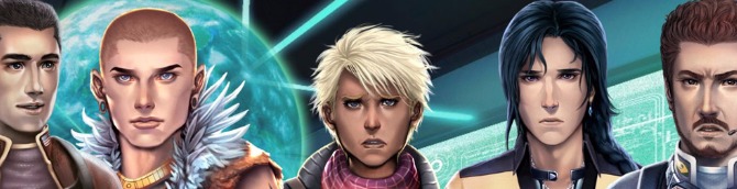 Planet Stronghold: Colonial Defense Out Now on PC