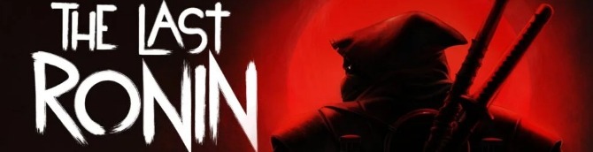 PlatinumGames and Paramount Announce Teenage Mutant Ninja Turtles: The ...