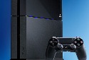 PlayStation 4 is Still Fastest-Selling PlayStation Platform Ever