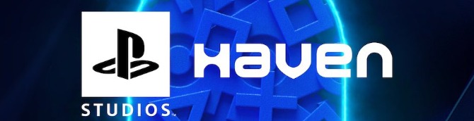 PlayStation Acquires Jade Raymond's Haven Entertainment Studios