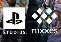 PlayStation Acquires Nixxes Software