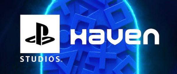 The 50 Best Selling Videogames of the 1990s Worldwide