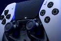 PlayStation Announces DualSense Edge Controller