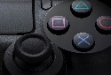 PlayStation Controller With Touchscreen Patented by Sony