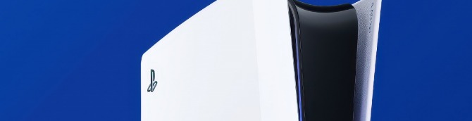 PlayStation: 'Focus is on Growing Profitability and Not on Chasing MAU ...