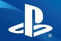 PlayStation Lays Off 900 Employees, London Studio Shut Down