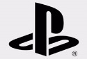 PlayStation Looking to Hire Director to Work on Inorganic Growth Like ...