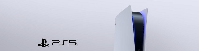 PlayStation Online Store Expands to Europe