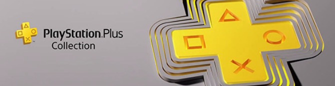 PlayStation Plus Collection Ends Today