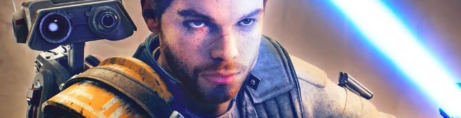 PlayStation Plus Game Catalog and Classics for February 2025 Announced