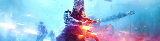 PlayStation Plus Game Catalog and Classics for May 2025 Announced