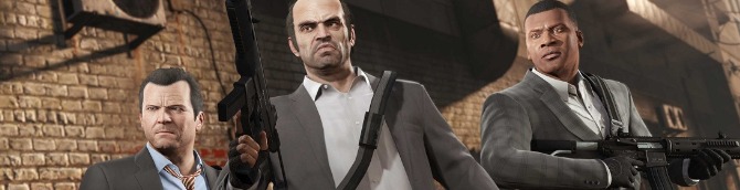 PlayStation Plus Game Catalog and Classics for November 2024 Now Available