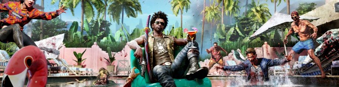 PlayStation Plus Game Catalog and Classics for October 2024 Now Available