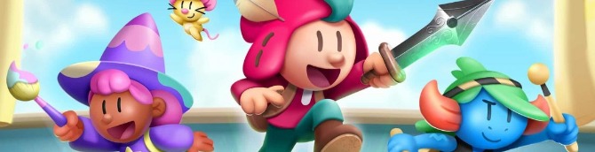 PlayStation Plus Game Catalog and Classics for September 2024 Now Available