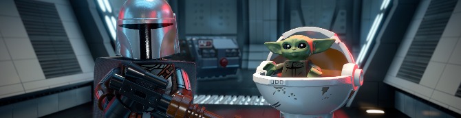 PlayStation Plus Monthly Games for August 2024 Now Available