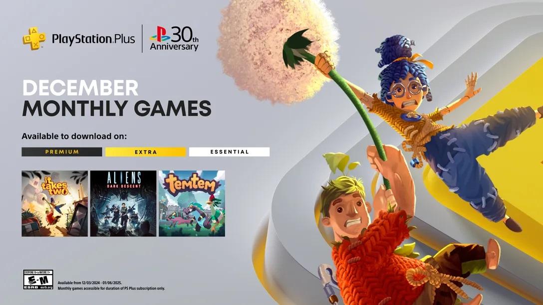Ps now monthly games store