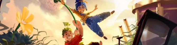 PlayStation Plus Monthly Games for December 2024 Announced