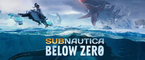 GAME Exclusive Version of Batman: Arkham Knight is on Sale Elsewhere