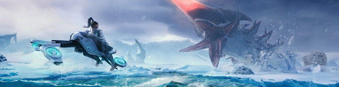 PlayStation Plus Monthly Games for February 2026 Announced | News