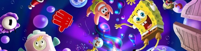 PlayStation Plus Monthly Games for June 2024 and Days of Play 2024 ...