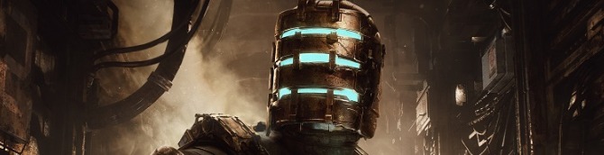 PlayStation Plus Monthly Games for October 2024 Now Available