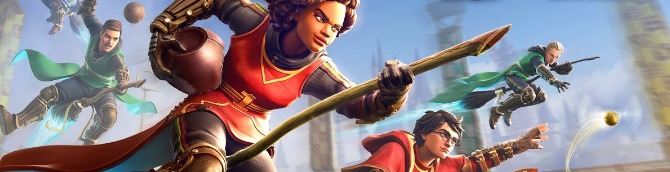 PlayStation Plus Monthly Games for September 2024 Announced