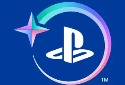PlayStation Stars is Now Available in the Americas