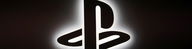 PlayStation to Announce a Big Remake in December, Says Irish Singer AVA
