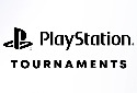 PlayStation Tournaments Launches Today on PS5