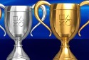 PlayStation Trophy System Changes Coming This Week