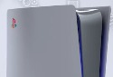 PlayStation Announces 30th Anniversary Collection