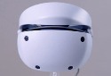 PlayStation VR2 Headset and Sense Controller Teardown Videos Released