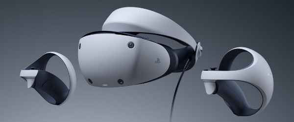 The 50 Best Selling Videogames of the 1990s Worldwide