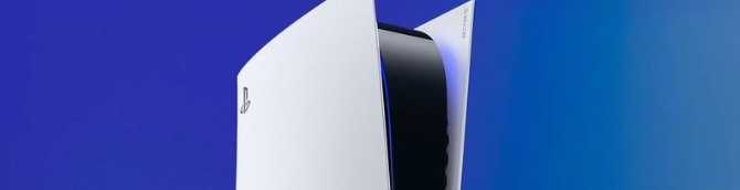 PlayStation Will Not Release 'Any New Major Existing Franchise Titles ... PlayStation Will Not Release 'Any New Major Existing Franchise Titles ...