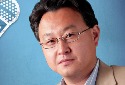 PlayStation's Shuhei Yoshida to Receive BAFTA Fellowship