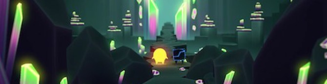 Pode Launches for Steam on April 3