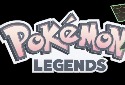 Pokemon Legends: Z-A Announced for Switch, Launches in 2025