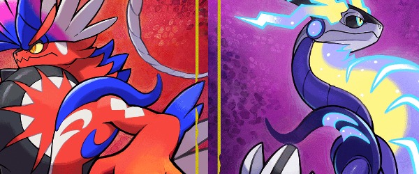 Uncharted, Gotham Knights, and RimWorld DLC Debut on the Steam Charts