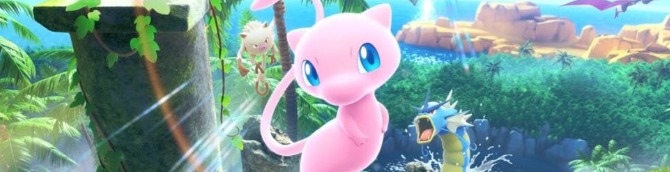 Pokemon Trading Card Game Pocket Tops 100 Million Downloads