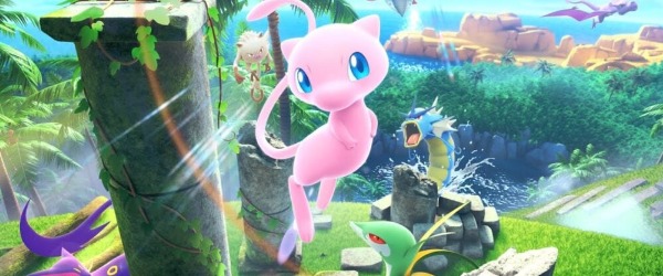 Microsoft Gaming's Kayleen Walters Takes Over as New Head of Minecraft ...