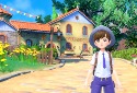 Pokemon Violet Debuts in 1st on the French Charts, Pokemon Scarlet ...
