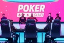 Poker Club Announced for Xbox Series X, PS5, Switch, PS4, Xbox One, and PC