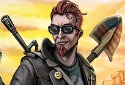 POSTAL 4: No Regerts Launches March 21 for PS5 and PS4