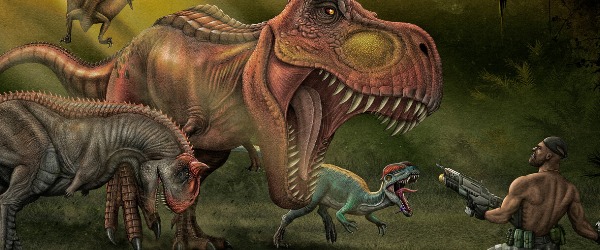 Indiana Jones and the Great Circle PC Specs and Launch Time Revealed