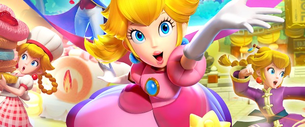 Hidden Through Time 2: Myths & Magic Coming to Major Platforms in 2023