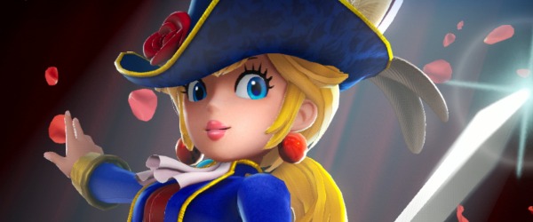 GTAV Tops the Italian Charts