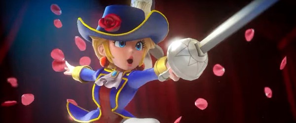 Switch Sales Top 80 Million Units - Worldwide Hardware Estimates for ...