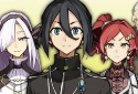 Process of Elimination Arrives in April for PS4 and Switch in the West