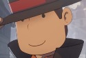 Professor Layton Series Has Sold Over 18 Million Units Worldwide