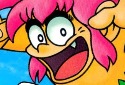 PS1 Game Tomba! Headed to PS5, PS4, Switch, and PC